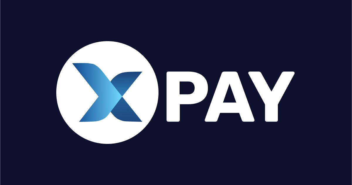 XPAY – платежи по QR-коду для всех